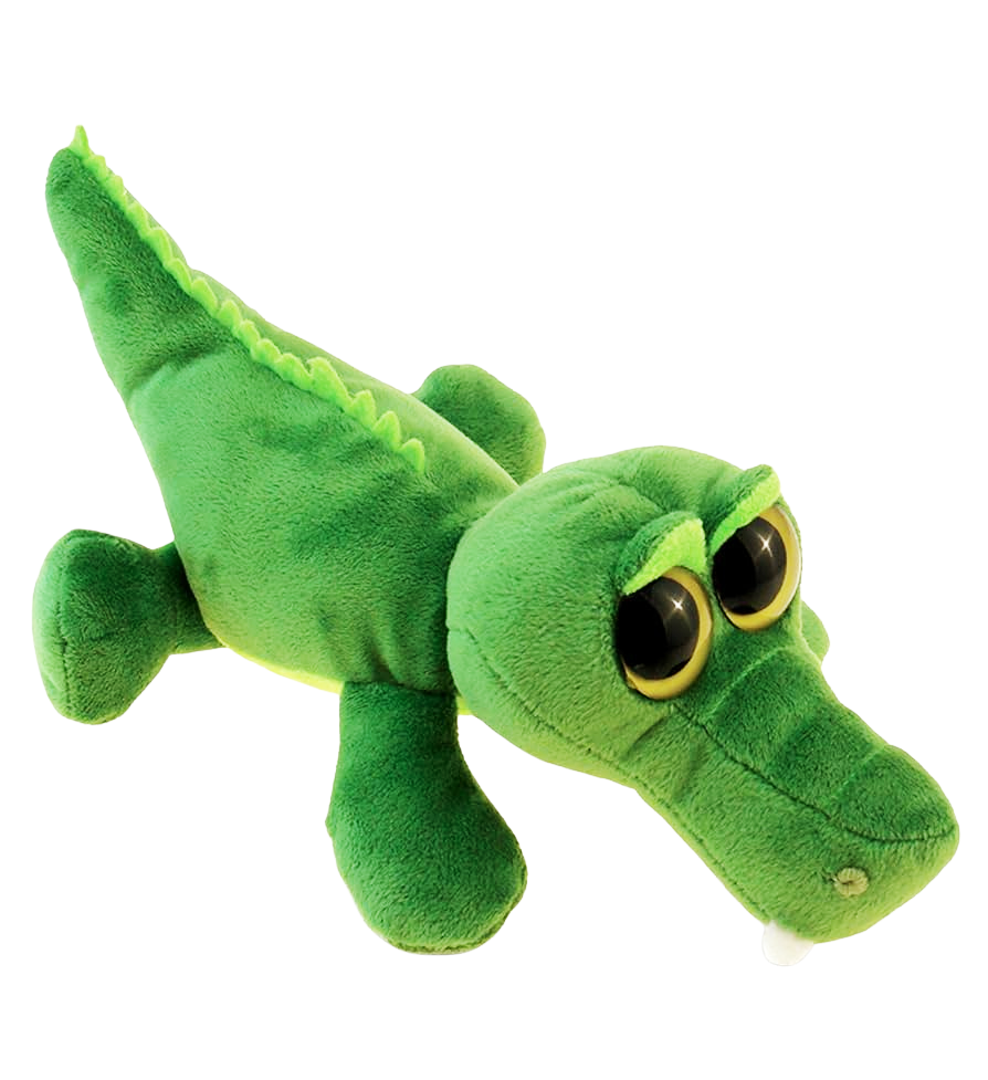 Gator Hat | New Orleans Gift – French Quarter Gift Shop